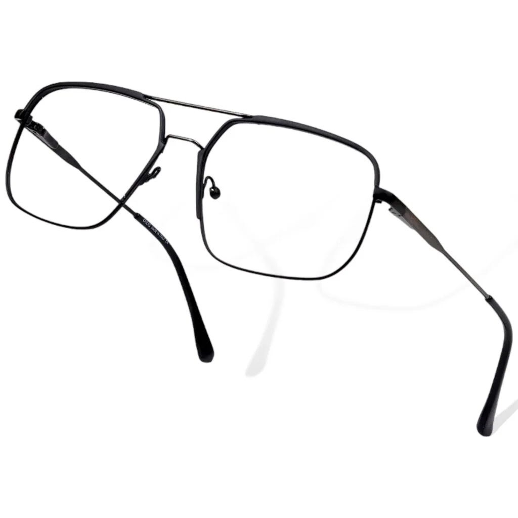 GUCCI FRAME L-100 - Optics Mart - Buy Your Glasses Online